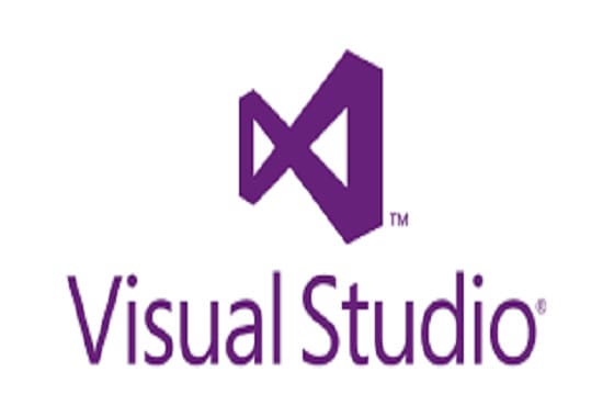Create An Application In C Sharp Using Visual Studio By Shannongunarath
