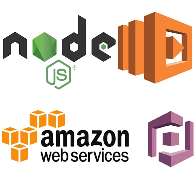 Design Efficient Backend Architecture For Your Applications By