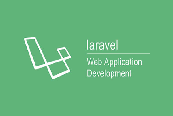 Fix Or Develop Website Using Php Laravel By Fazlulkabir Fiverr