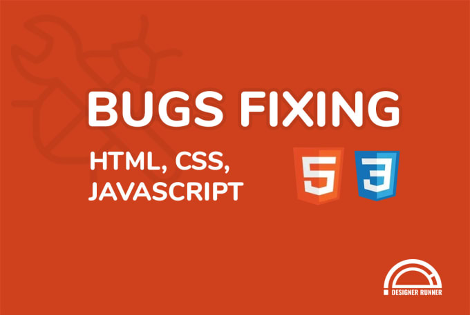 Fix Any Html Css Bootstrap Javascript Mobile Responsive Layout