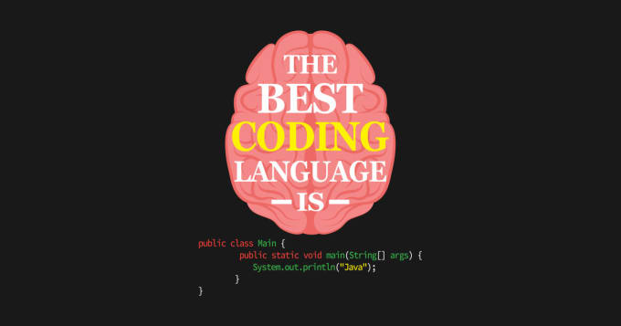 Programming Solutions Using Java And Debugging Tutorials By Kenj97 Fiverr