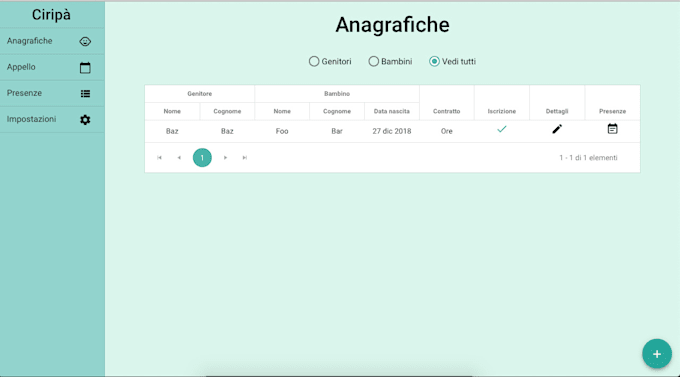 Do Simple Or Complex Webapps With Angular 2 By Berthus Fiverr