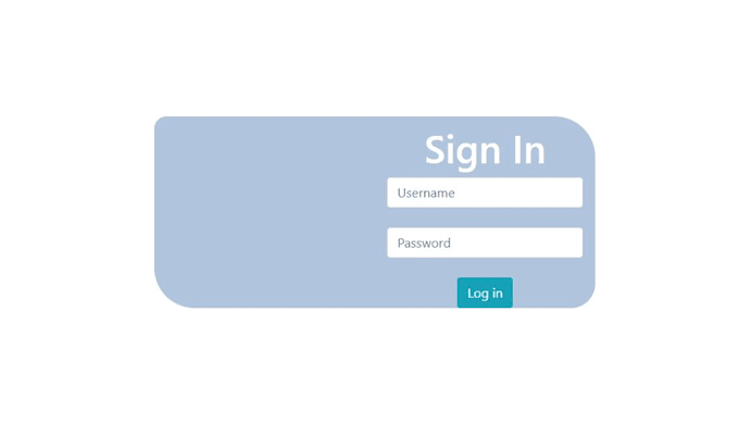 Fix Your Htlm Css Bootstrap Problems By Backendfrontend Fiverr