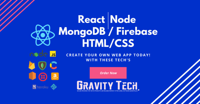 Fix Html Javascript React Js Firebase Nextjs Webapp Issues By