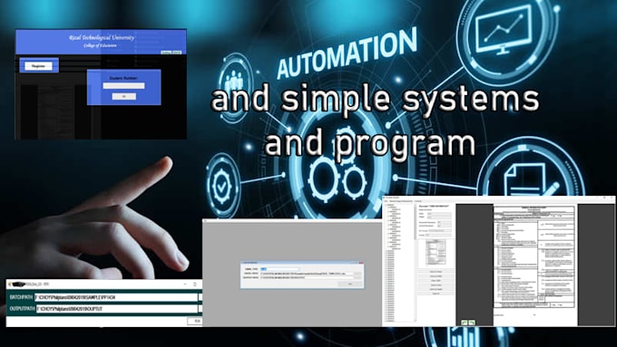 Do Conversion Tool Using Csharp Or Vbnet By Keltina26 Fiverr