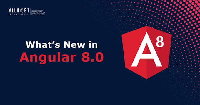 Develop Apps Using Java Microservices Angular Nodejs Sql Plsql By