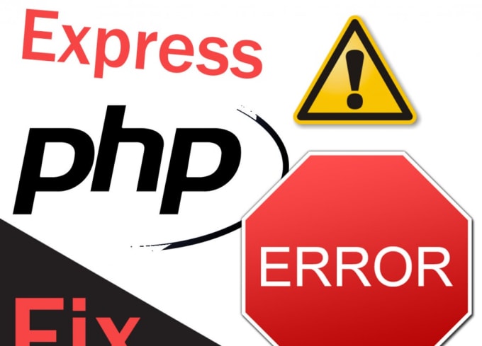 Fix Issue Related To Php Html Css Javascript And Jquery By