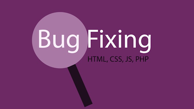 Fix Php Bugs Php Errors Or Php Scripts By Kinzaijaz98 Fiverr