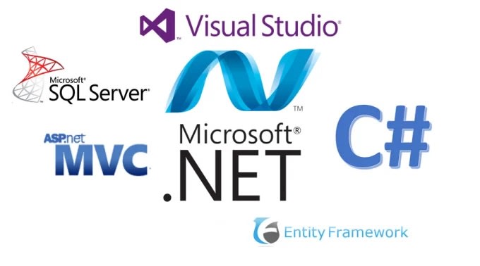 Build A Professional Asp Net Mvc Website That Fit Your Needs By