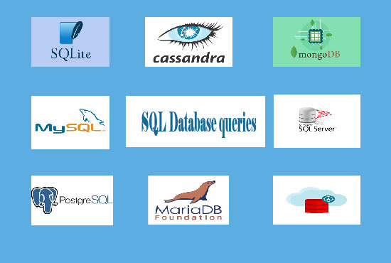 Fix Mysql Database Queries Sql Php Mysql Queries Oracle Sqlite Erd