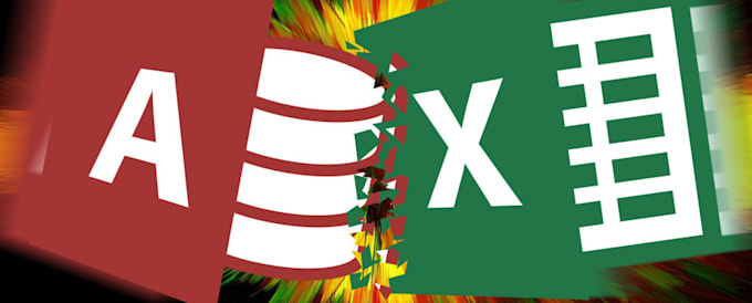 Php Scripting For Uploading Csv And Excel File Data To Db By