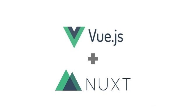 Fix Bugs And Build Any Vuejs Applications By Aaqibsheikh Fiverr
