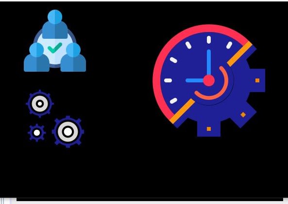 Make C Sharp Cpp Java Python Programming Tasks Projects By Tehreem104