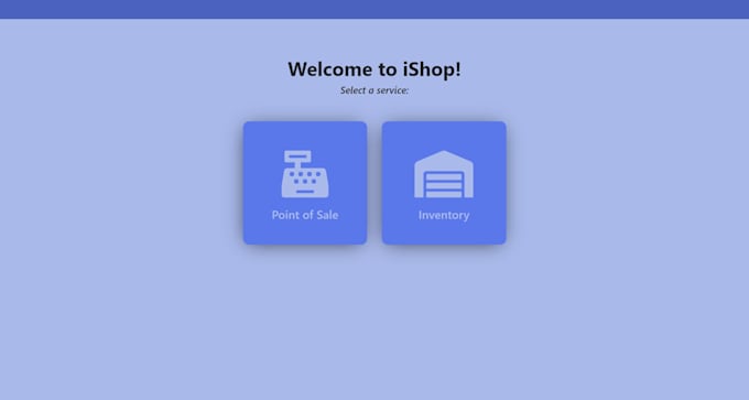 Build Your Website Using Reactjs Nodejs Html Css By Devmarkgalang