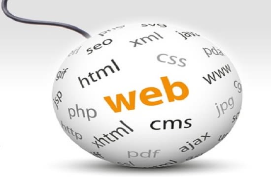 Fix Html Css Javascript Jquery Bootstrap Php Bugs By Mwaqar Fiverr