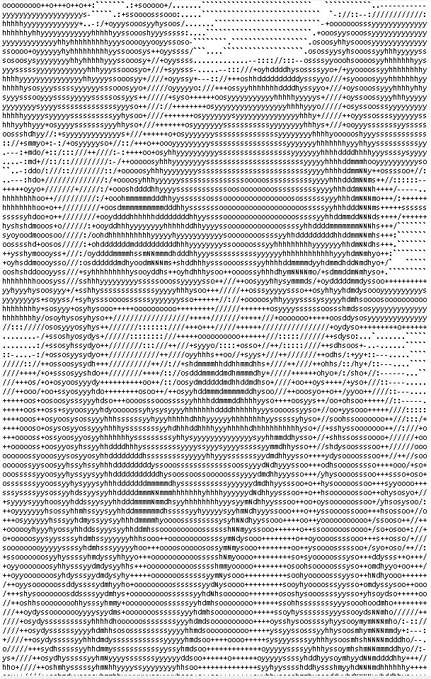 Turn Your Photo Or Image Into Ascii Art By Kevinclarence Fiverr