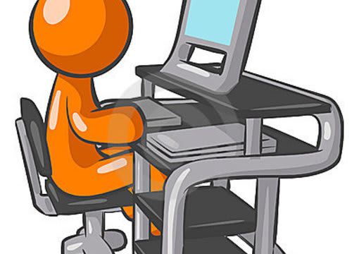 Fix Any Issues Related To Php Html Css Ajax Javascript By