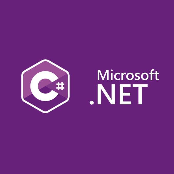 Develop Desktop Application In C Sharp Framework Mvc By Sajid Jameel