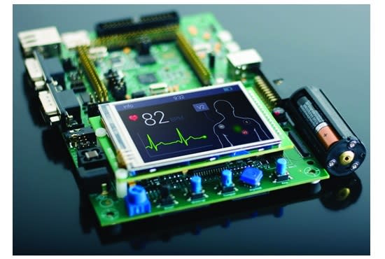 Arduino Programming Embedded System Iot Project Esp32 By Zhuaiwen Fiverr