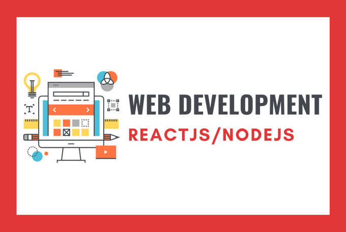 Fix Bugs Website Errors As Full Stack Web Developer Front End Backend