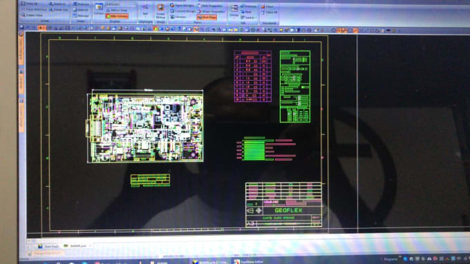 Program Arduino Esp Wifi With Raspberry Pi By Writiqueproject