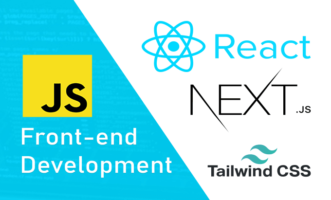 Convert Figma To React Js Xd To React Js Or Next Js Website By