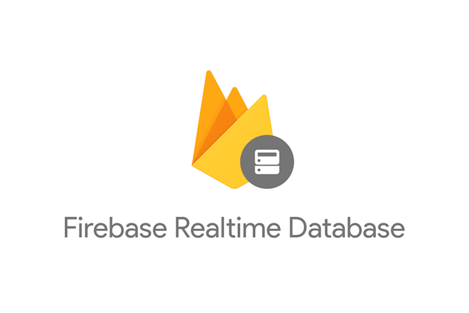Firebase With Arduino And Esp By Stuts24 Fiverr