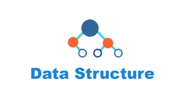 Do Your Data Structures Programming Assignments By Grade A Ds Fiverr