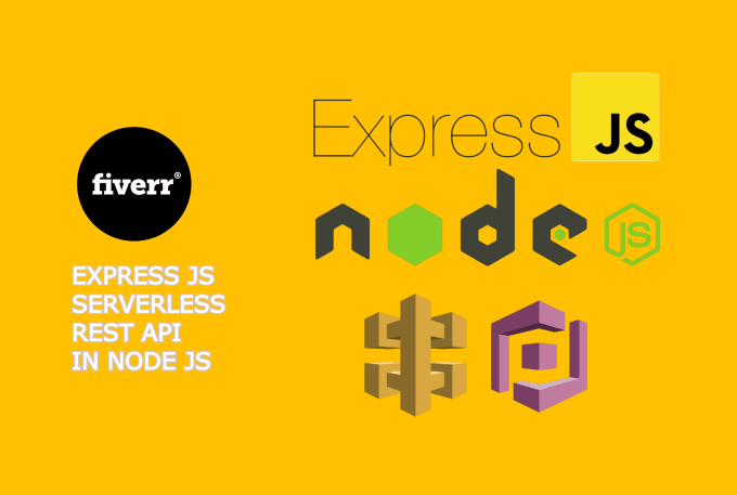 Create Enterprise Serverless Api Using Aws Lambda Dynamodb By