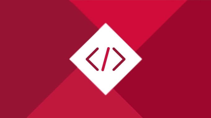 Write Html Css Javascript Bootstrap Mysql Json Code By Delonation
