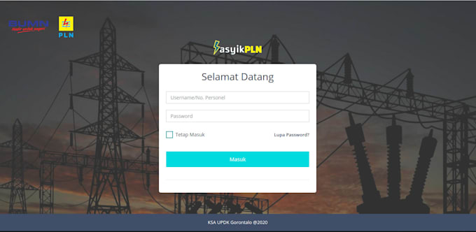 Write Script In Html Css Javascript Jquery Php For You By Rizkymohi