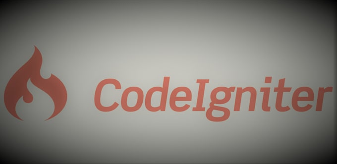 Create Your Business Website Using Php Codeigniter By Webtech Ns Fiverr