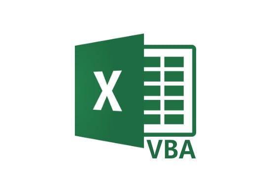 Do Excel Vba Macros And Task Automatization By Pakustudio Fiverr