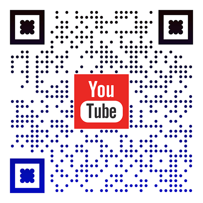 Bet No One Can Make A Code Better Than Me By Lynsar01 Fiverr