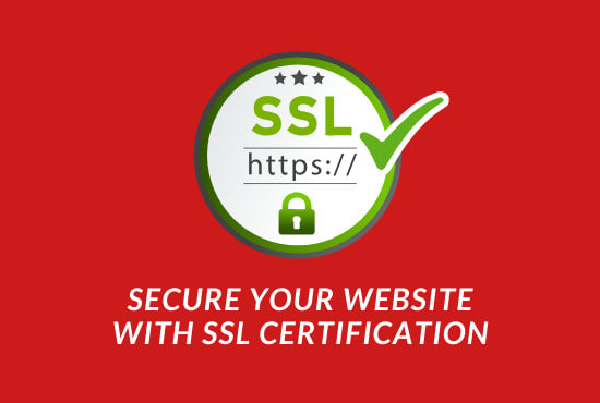 Install And Setup Ssl Https Certificate For Your Webserver By