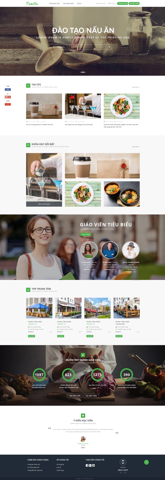 Develop Website Using Laravel Reactjs Nodejs By Minh Chu Fiverr