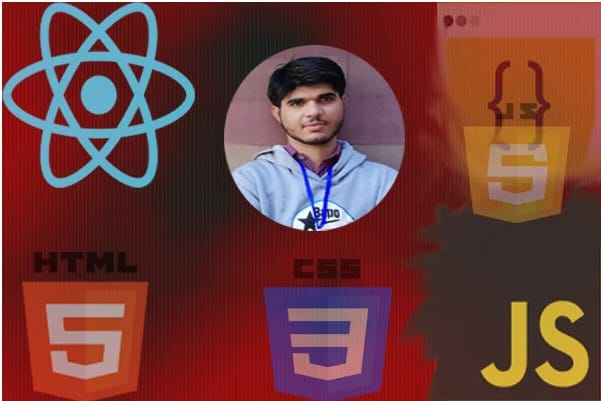 Fix Vue Vuejs React Reactjs Javascript Html Css Bootstrap