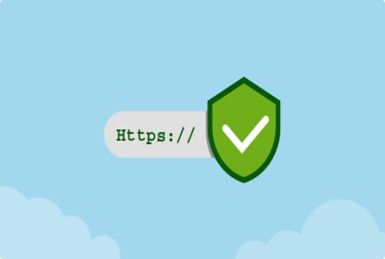 Install And Configure Lets Encrypt Ssl Cert On Your Domain By Unyustory
