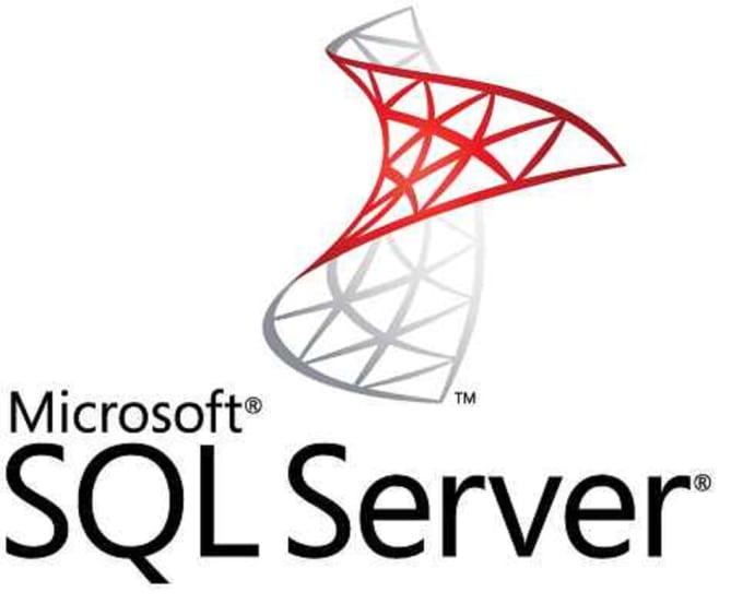Create Maintain And Update Sql Databases By Expertsachin Fiverr