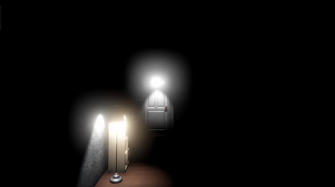 Fix Unity3d Bugs Or Help You With Your Needs By Dennisdev Fiverr