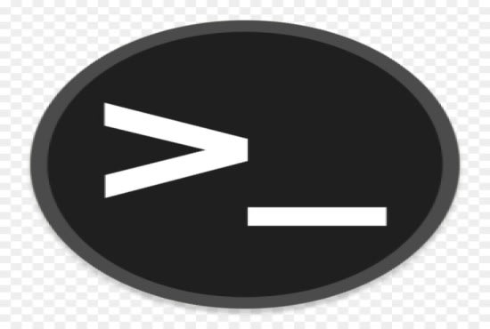 Create Bash Scripts To Complete Various Tasks By Soulofset Fiverr