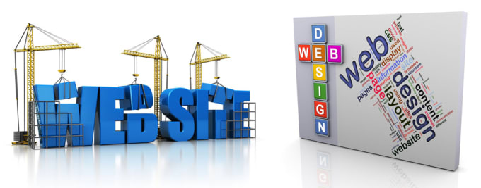 Do Any Task Or Project Of Java Html Css Servlet Ajax Javascrip Jquery