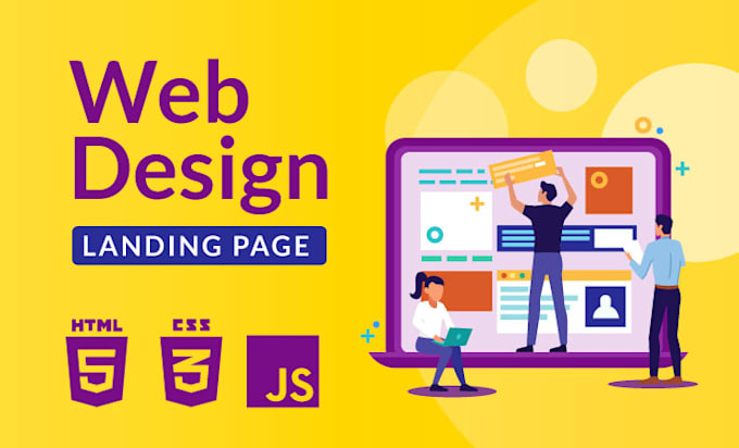 Write Html Css Javascript And Svelte Code By Leoramosa Fiverr