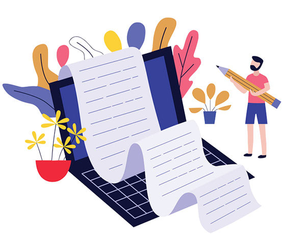 Do All Programming Languages Tasks Projects And Assignments By