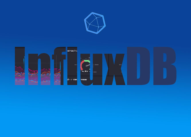 Setup Influxdb And Influxdb Cloud By Madhawadias2 Fiverr