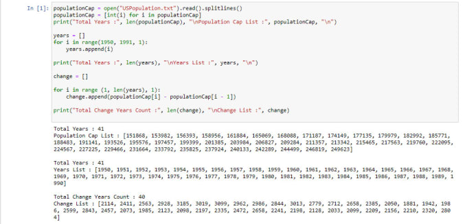 Code Java Python Cpp C Sharp C And Database Design Tasks By