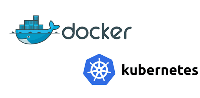 Dockerize Your App Deploy On Kubernetes With Future Support By