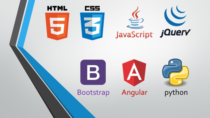Teach You Python Java Script Bootstrap Windows Forms App By