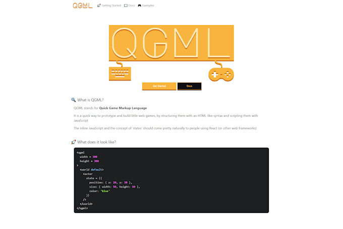 Create A Modern Reactjs Or Nextjs Website By Andithemudkip Fiverr