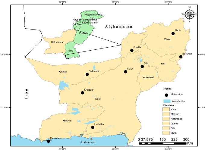 Do Maps Arcgis Spatial Analysis Data Interpolation Remote Sensing By